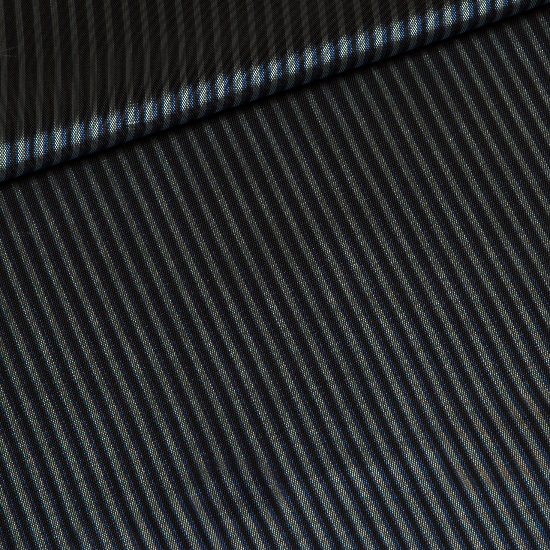 Yarn Colored Linings