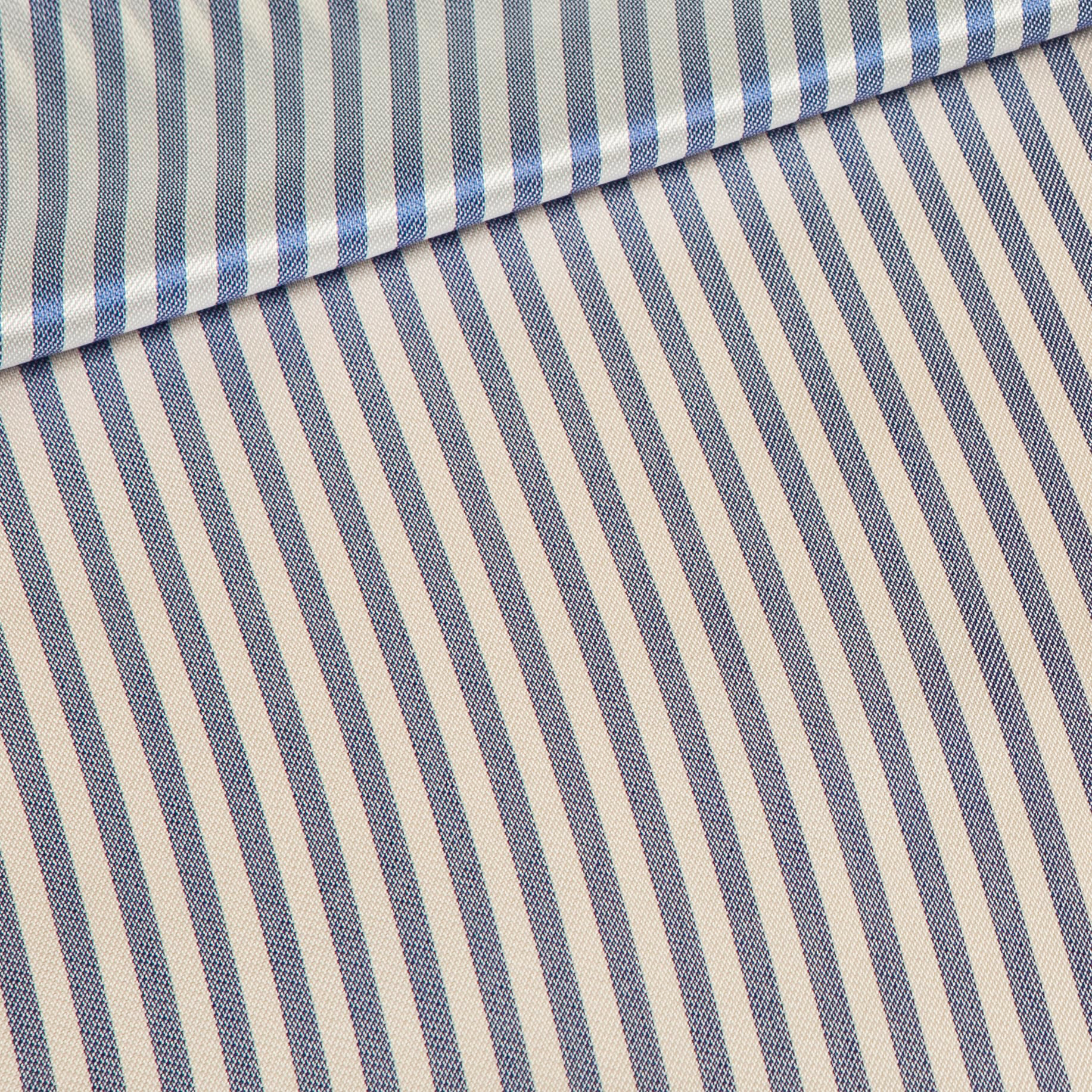 Yarn Colored Linings