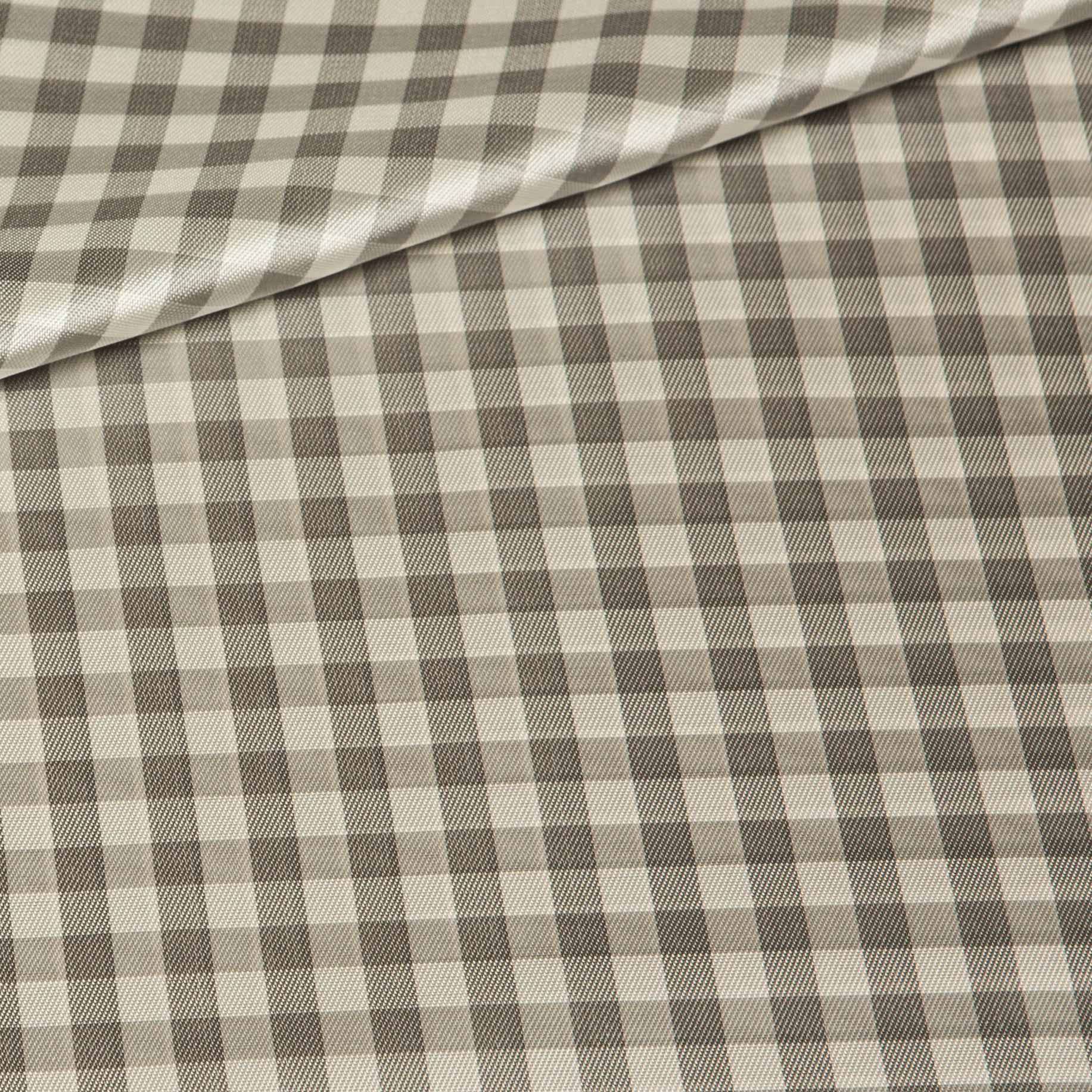 Yarn Colored Linings