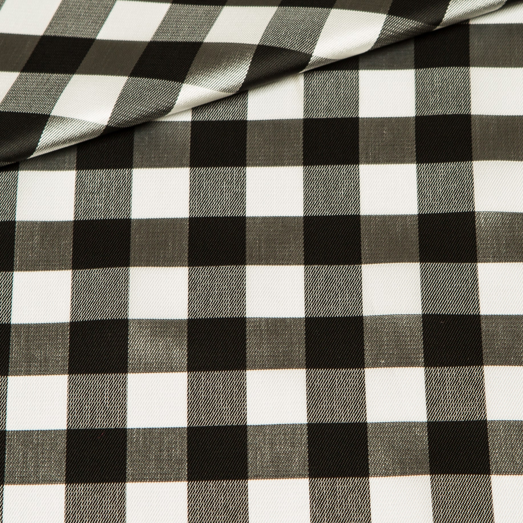 Yarn Colored Linings